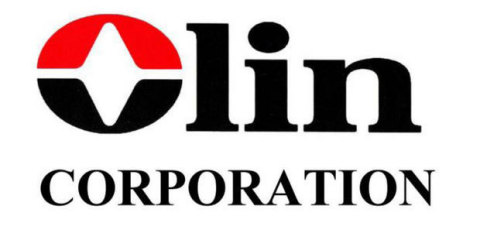 Dow and Olin Corporation Create an Industry Leader in Chlor-Alkali and ...